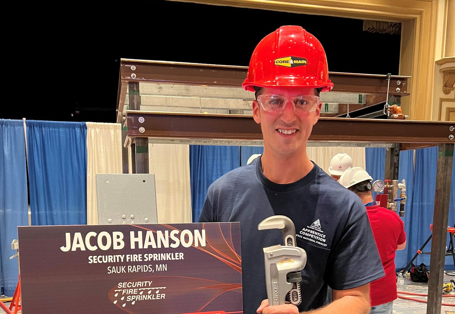 Latest News | J-Berd Companies